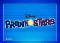 Disney PrankStars OFFICIAL COMMUNITY/ Приколисты 2024 | ВКонтакте