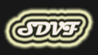 SDVF | ВКонтакте