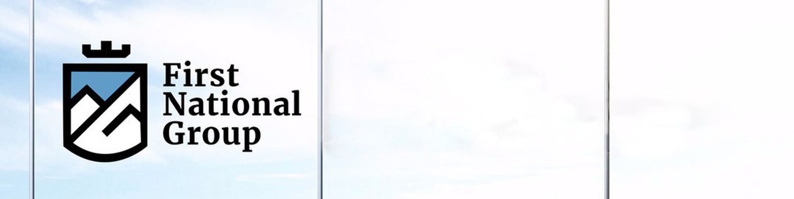 First National Group | Это международная инвестиционная компания ...