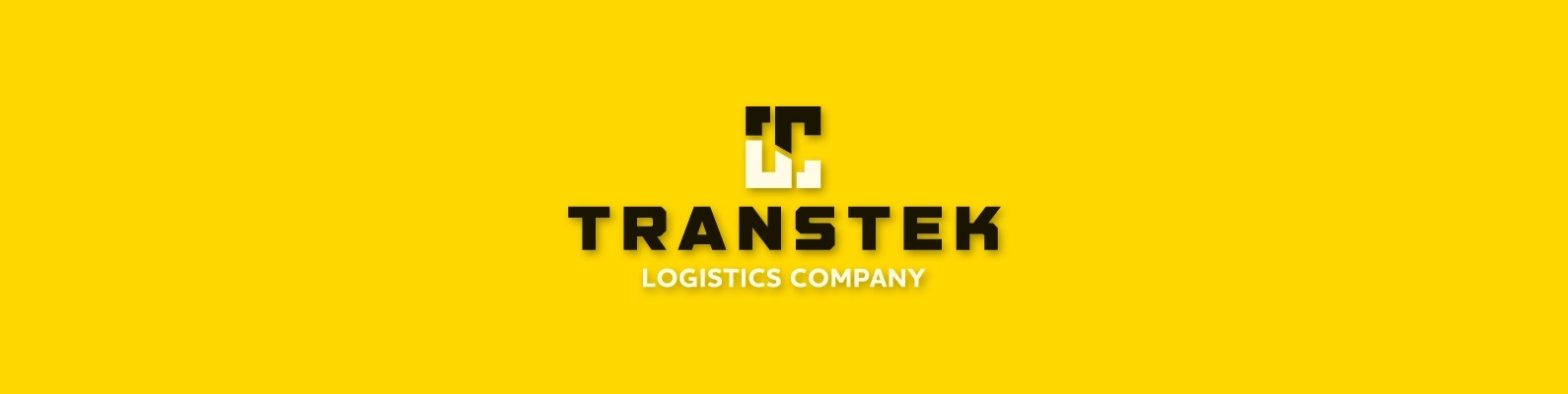 «Transtek» — Доставка из Китая | Сервис доставки грузов из Китая 2026 ...