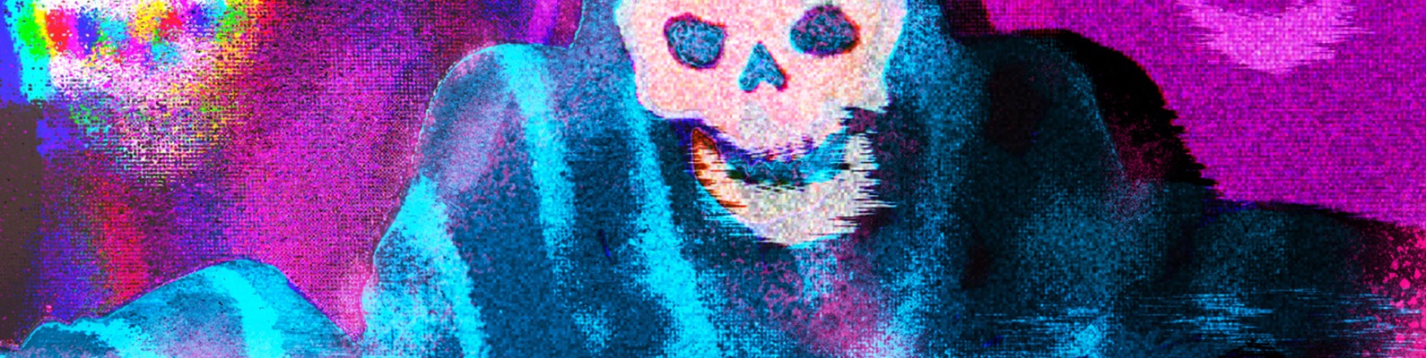 DeDSek | DeDsek рассказывает правду 2024 | ВКонтакте