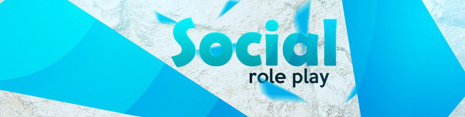 Social Role Play | Bonus | Отличный сервер имеелся такой-же сервер ...