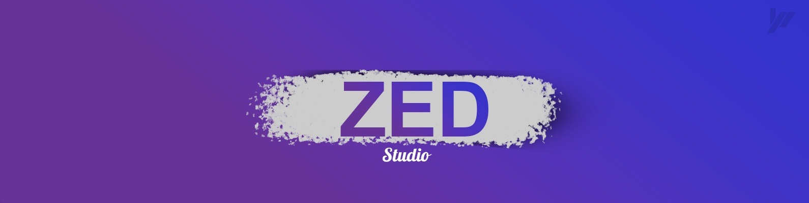 ZED Mapping Studio | SAMP, MTA, CRMP 2025 | ВКонтакте
