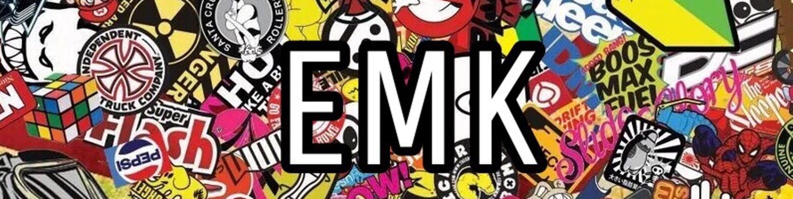 EMK memes | EmkMemes Studio 2025 | ВКонтакте