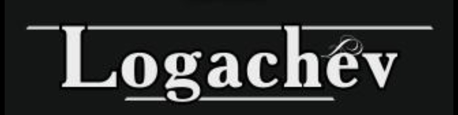 Logachev.beauty | Студия красоты Logachev 2025 | ВКонтакте