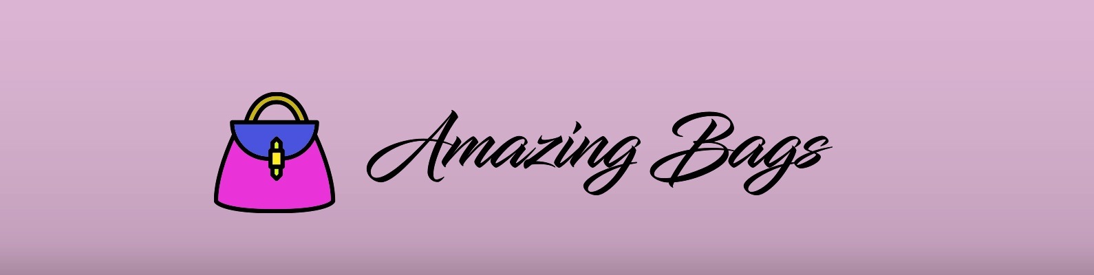 Интернет-магазин сумок Amazing Bags | Подписывайтесь на сообщество ...