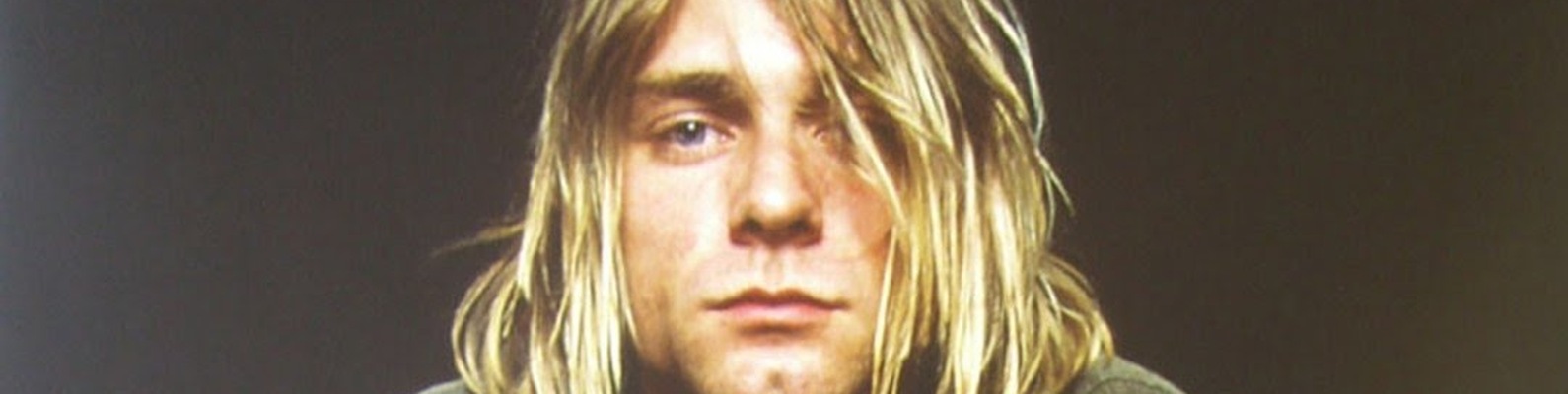 Red Rose Warriors | Welcome to our little home 2025 | ВКонтакте