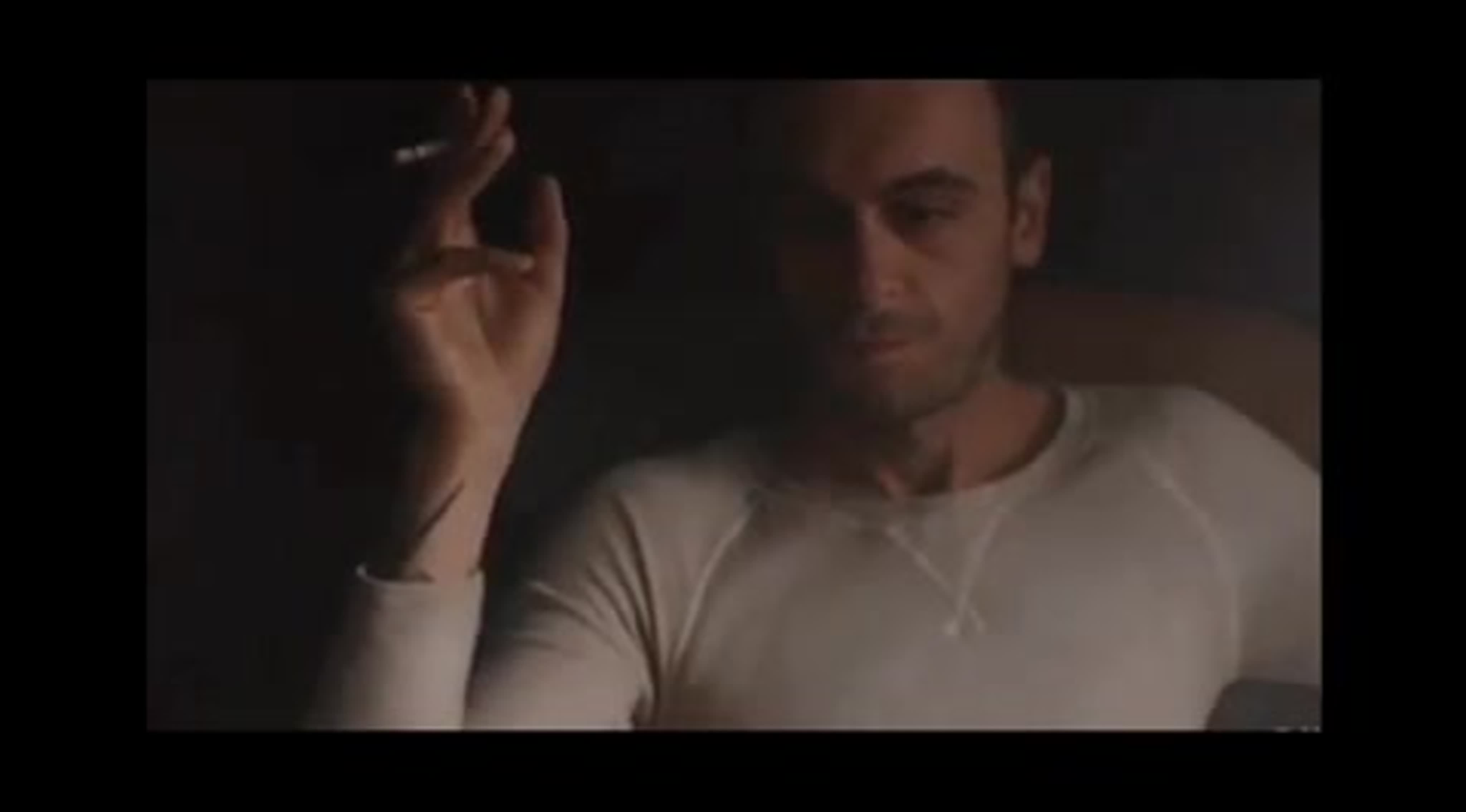 Cassidy | vine — Видео от VINE ØF SERIALS | ВКонтакте