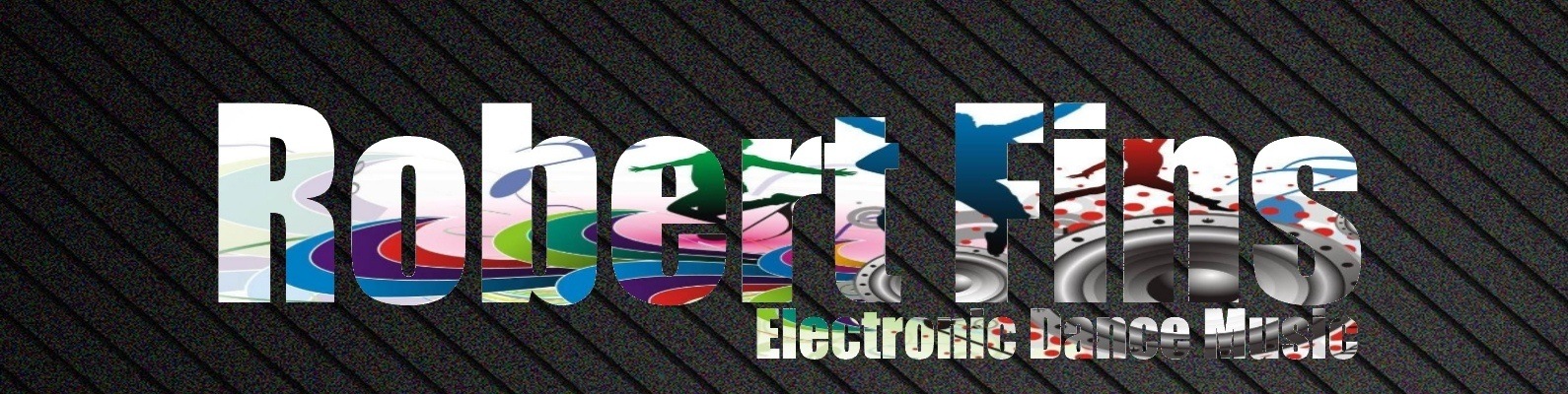 Robert Fins 2025 | ВКонтакте