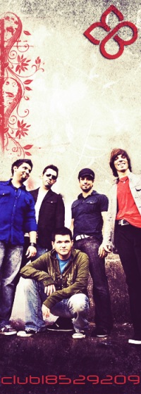 MANIC BLOOM ---{{--{@ | Фортепиано, броский и притягательный вокал ...