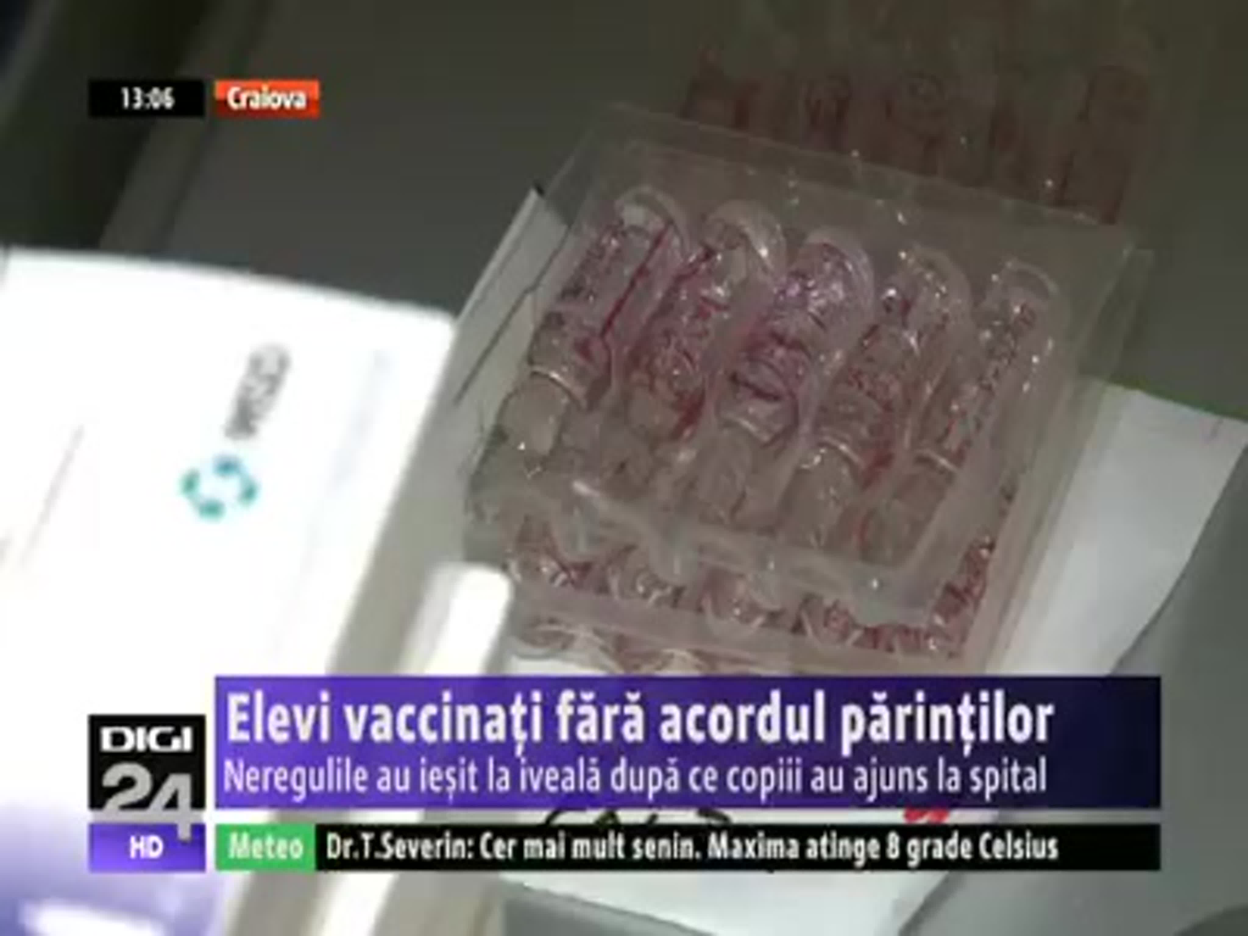 Видео от Munteanca Munteanca — Видео от Munteanca Munteanca | ВКонтакте